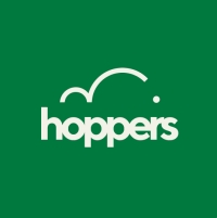 Hoppers